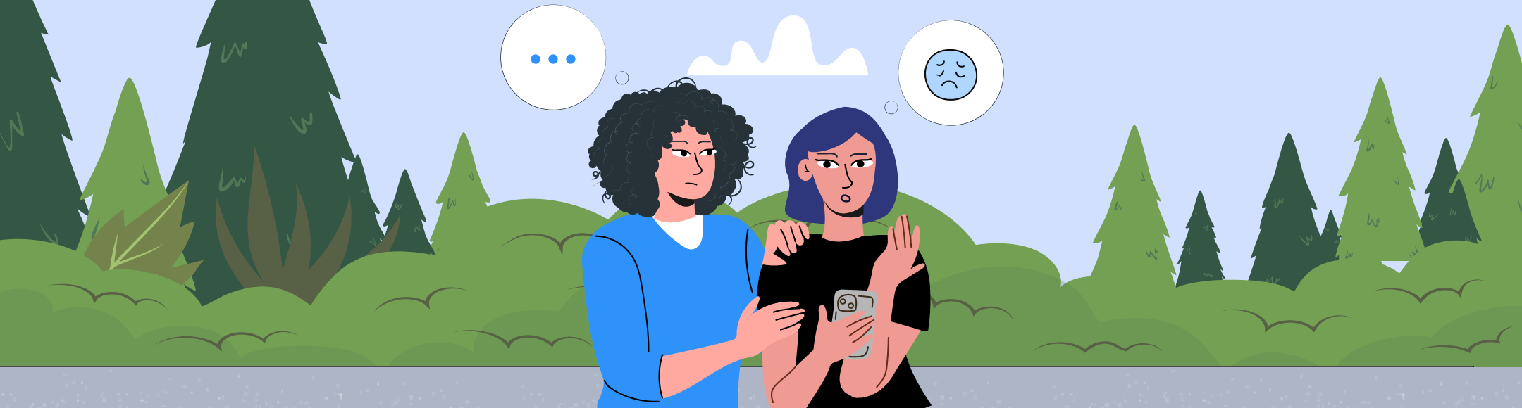 What Is Positive Masculinity? Traits, Examples, and Benefits